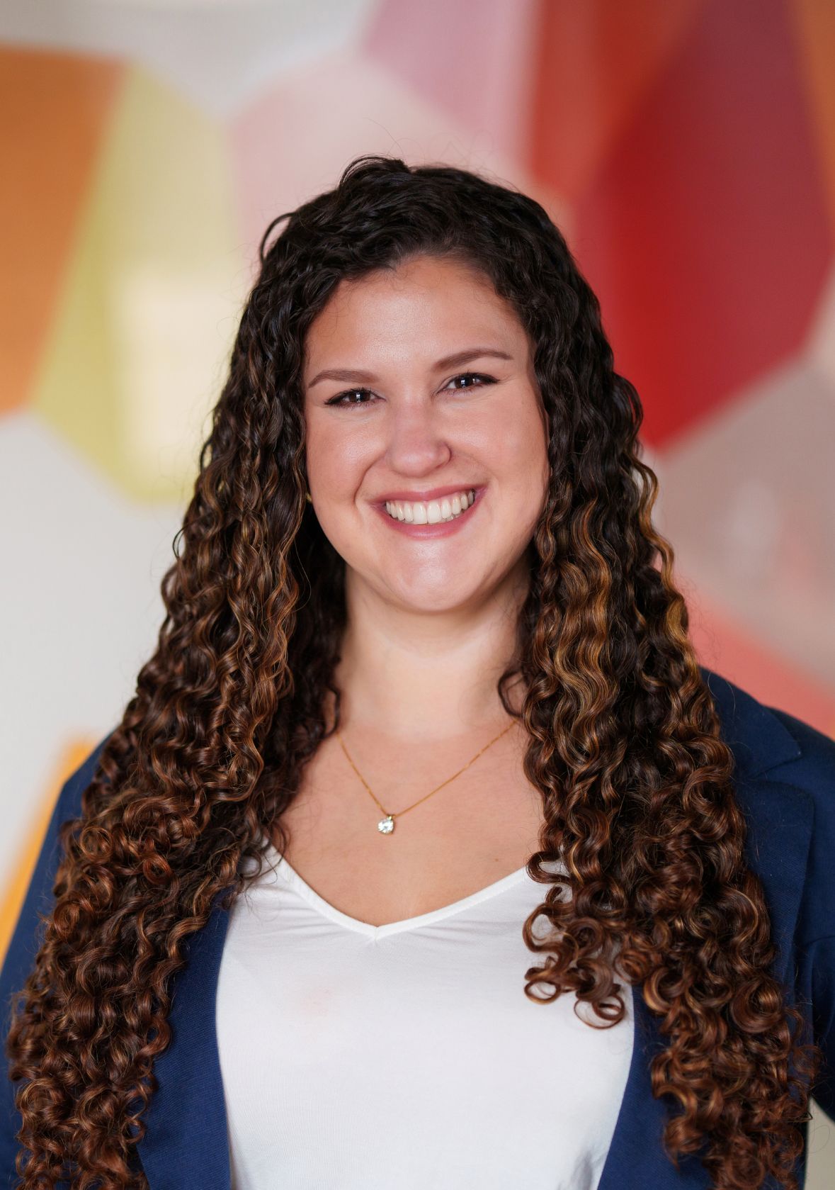 Leah A. Kofos | SSB LLC | Samuel, Sayward, & Baler LLC | Dedham, MA lawyers